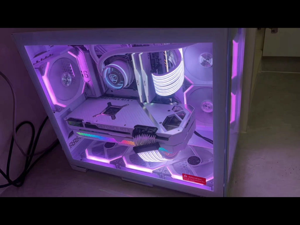 在线无偿推荐台式电脑配置