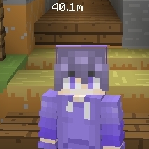 Gfgop拼装团队副站 