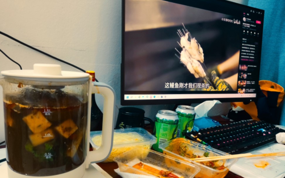 讲一讲MySQL更新一条数据,怎么和我们的回滚日志,重做日志进行交互的