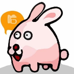 香蕉大教练 