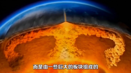 地震的成因究竟是什么?探索自然的奥秘与隐患