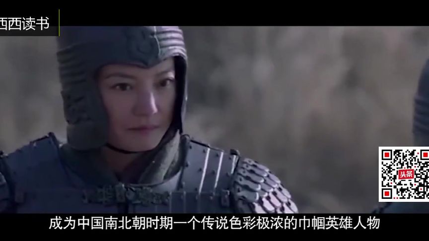 历史上的湖北真是一块风水宝地,坐拥各代帝王将相,看看都有谁