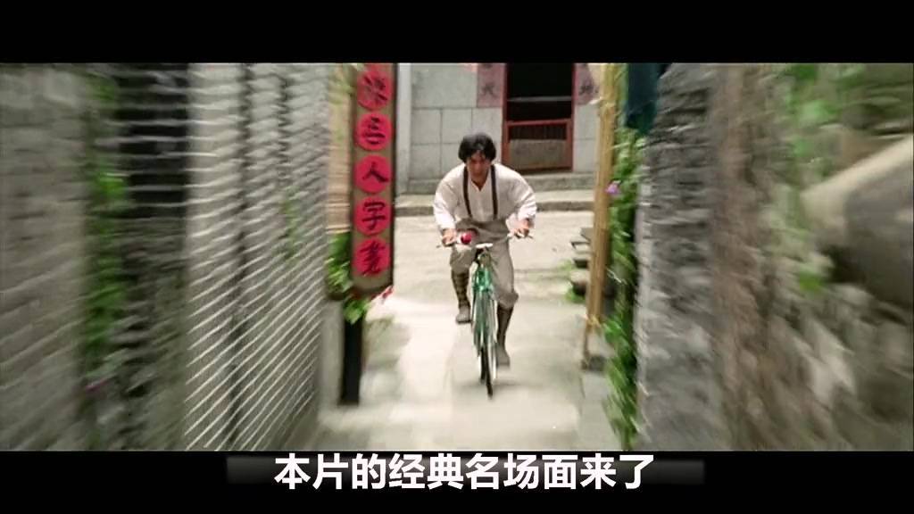 A计划2集|好在锤子太重攻击速度太慢