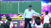 22(高清)黄爱华《用字母表示数2》