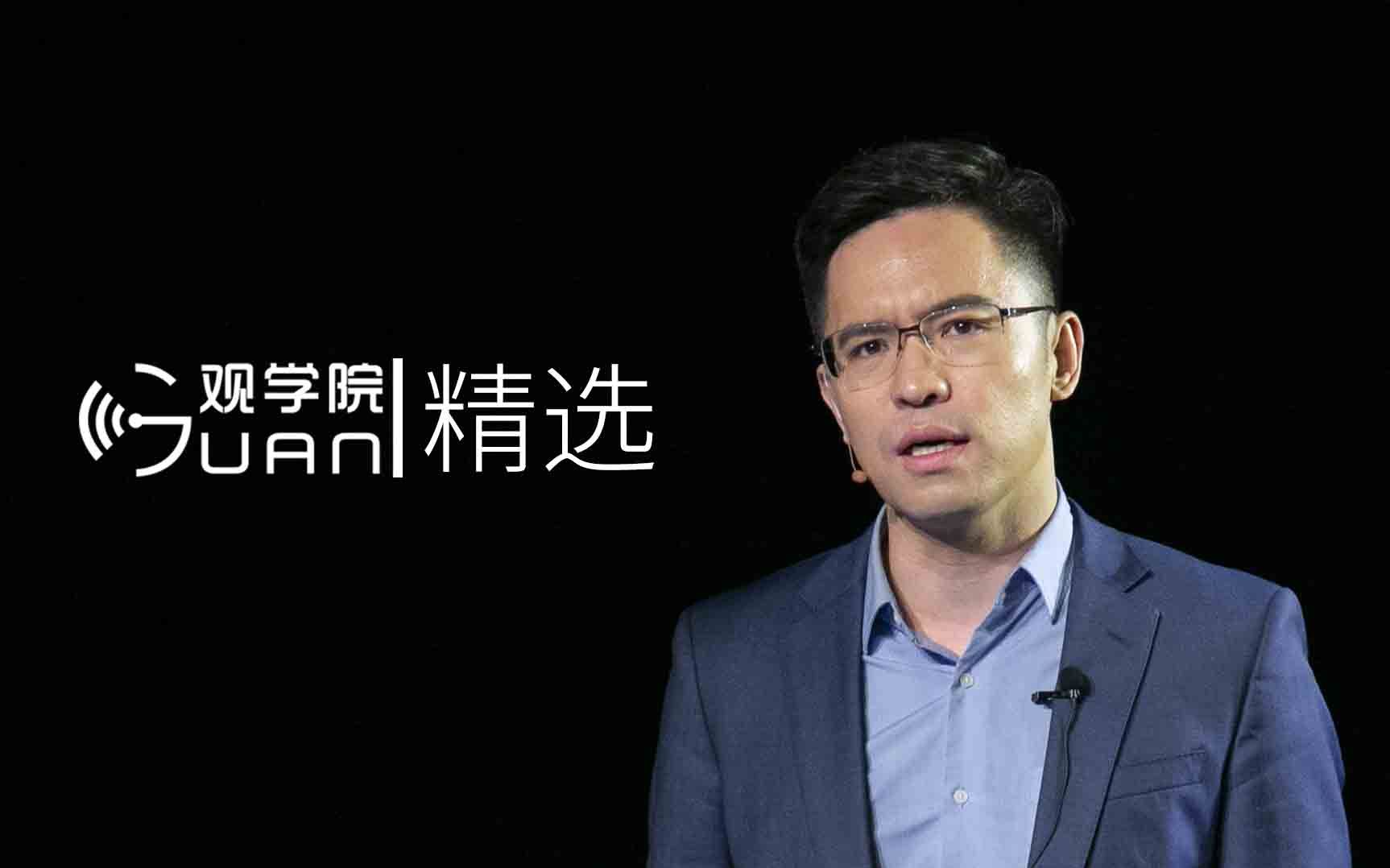 樊鹏:当下的中国,国家管控社会的能力是增强还是减弱了?