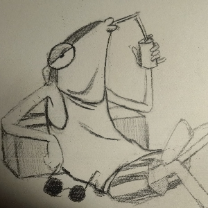 菜必236 