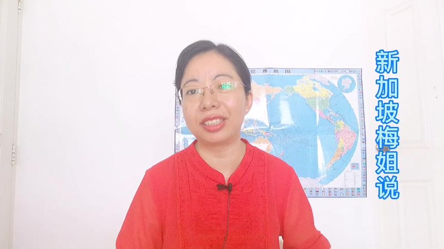 孩子欠了20万的信用卡债,父母应该帮忙还吗?说说孩子的财商教育