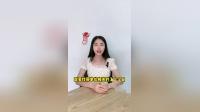 档案袋拆了的补救方法