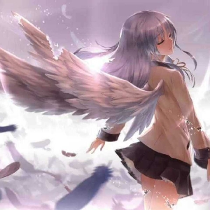 -脑洞星人- 
