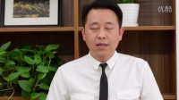 教你肉眼辨别海水珍珠与淡水珍珠。
