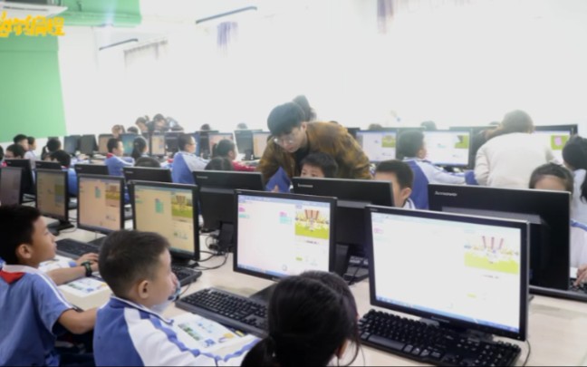 迷你编程:3D编程介绍