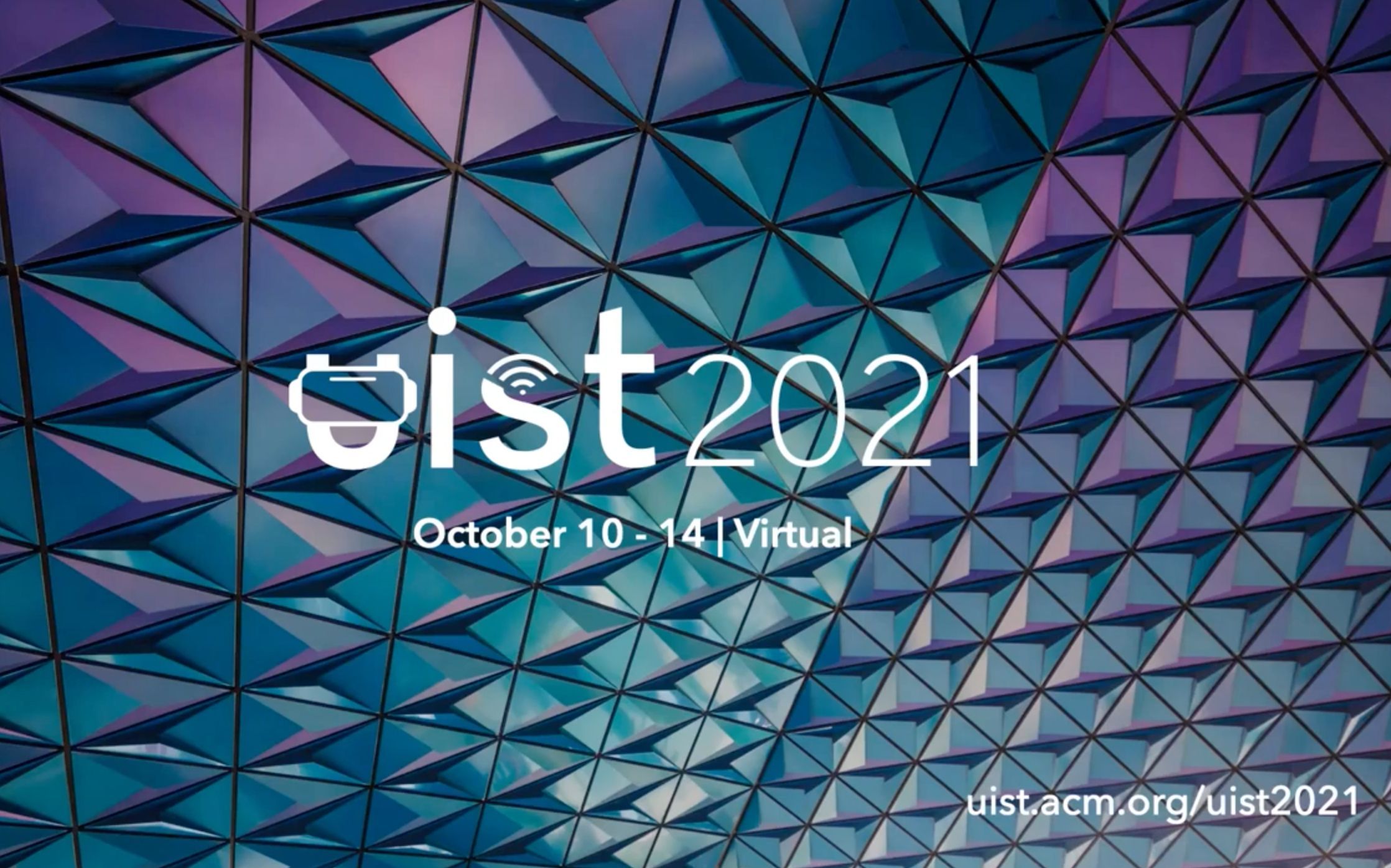 【人机交互前沿】01 重定目标的自触觉增强了在VR中的沉浸感,无需...