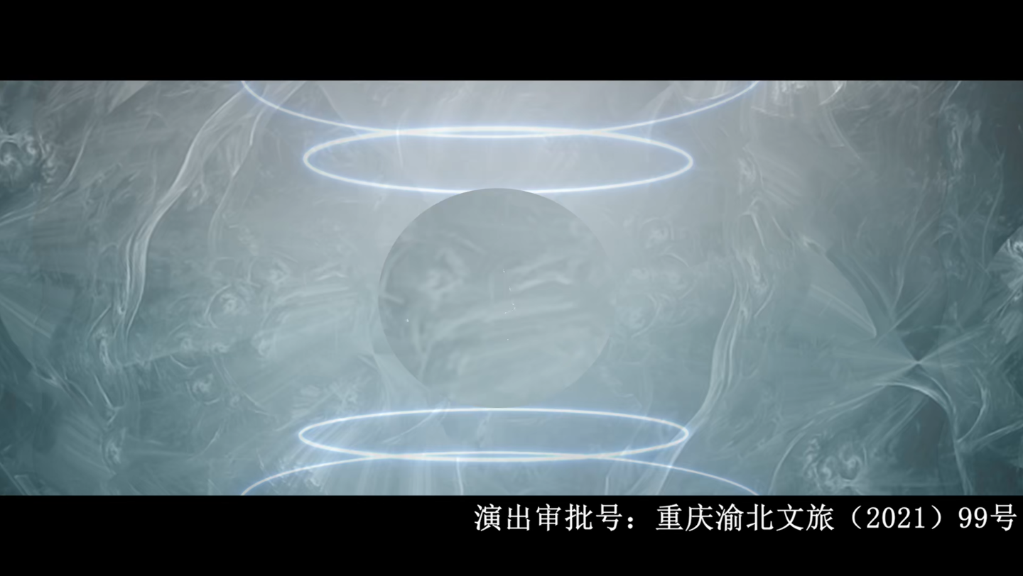 【TF家族三代】2022新年音乐会