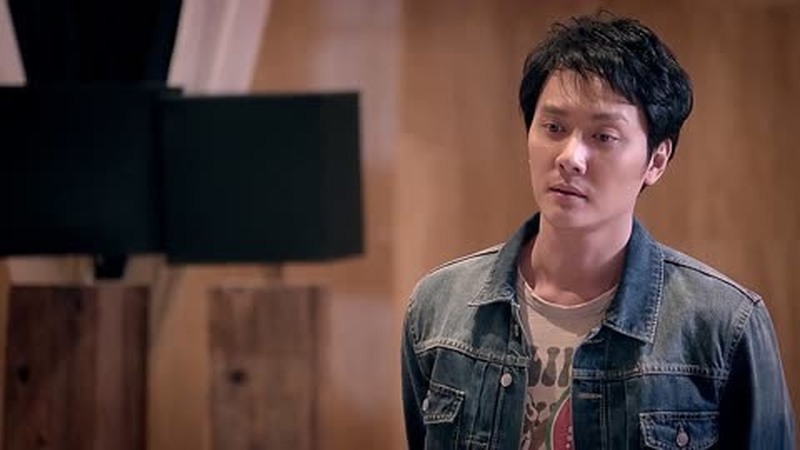 现实与生活的碰撞,真的不让人弯下腰