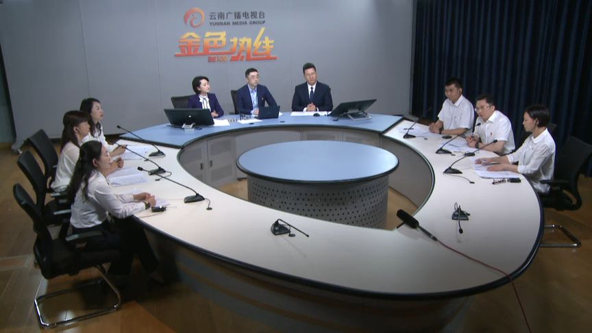 办理电信宽带可以开具发票 具体流程在此!