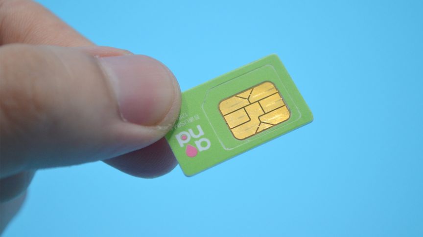 闲置的旧手机卡,不去营业厅注销会怎样?现在清楚还为时不晚