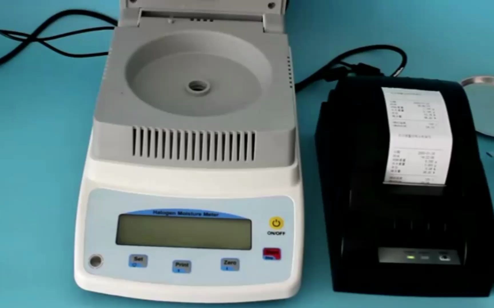 水分仪测试(0.001款)