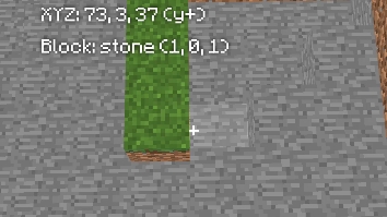 我的世界竟然有网页版!