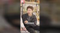 赚钱新方法,手机充电就能赚钱,低门槛提现,直接提现到微信!