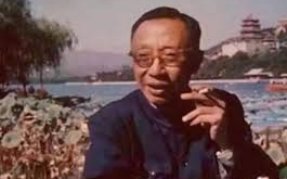 溥仪珍贵影像实录:纪录片《末代皇帝-溥仪》