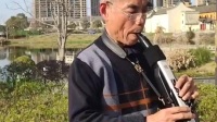 利用罗兰软件学习电吹管吹奏
