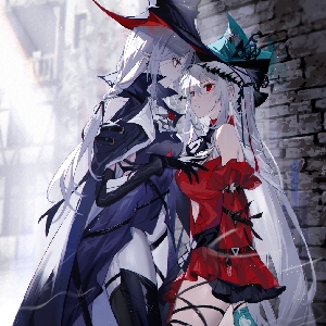 是蒂厨也是蒂厨 