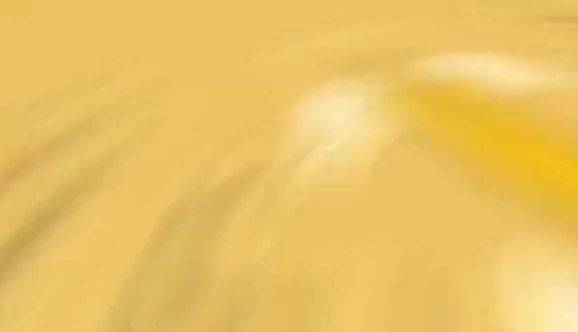 家风家训15秒宣传片片花|陕西台《品牌视角》