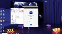 AE软件下载|After Effects 2021官方中文完整版下载