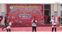 夸夸我们的好学校