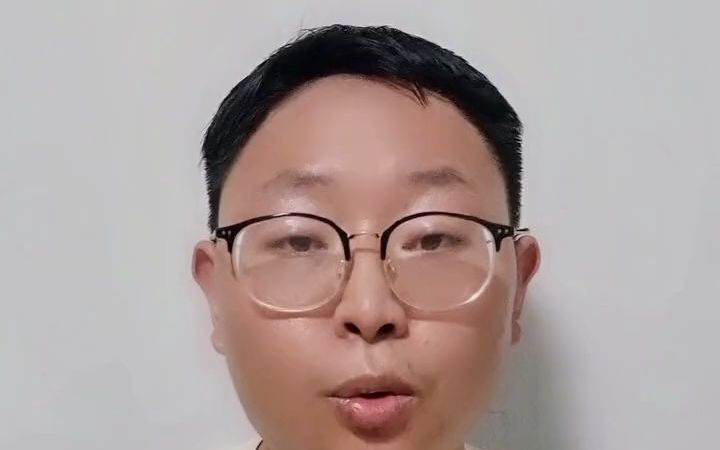 ...51_大一新生报到时要不要带电脑?不带电脑会不会影响正常学习?#...