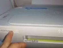 电脑连接打印机打印机的驱动是怎么安装的,方法操作如下,小恩教你方法
