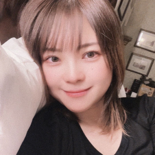 许宁动物自然艺术 