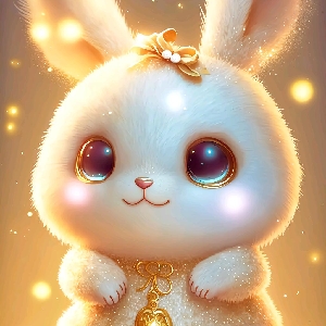 小学道法优质公开课 