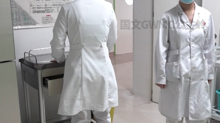 医院实行6S管理后,果然与众不同