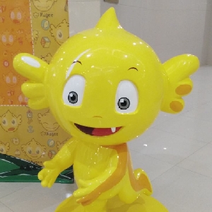林哥双彩定胆 