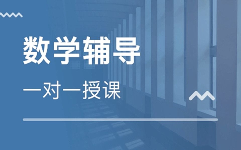 初中数学:幂的运算、积的乘方法则例题精讲,这种解题技巧很实用