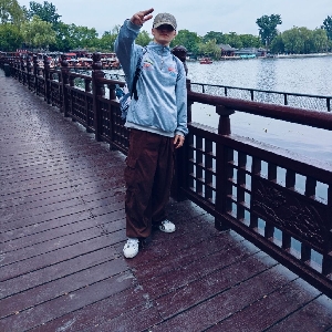 麦克劳林的手稿 