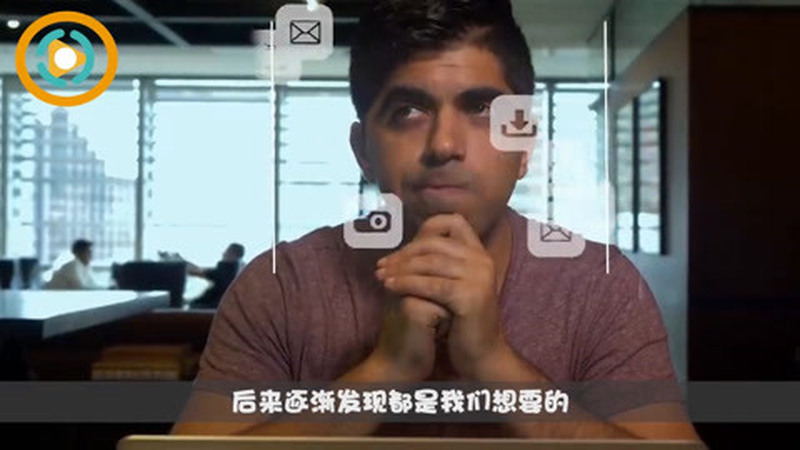 支持发送大文件和高清视频,向QQ慢慢靠近的微信,你怎么看