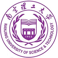 南京专接本 