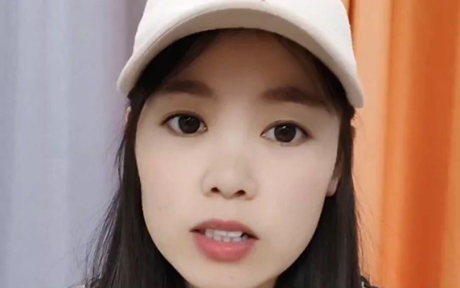 顾客收到包裹少件投诉如何处理