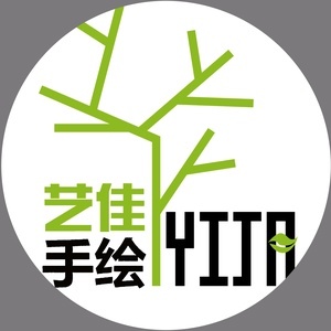 艺佳墙绘