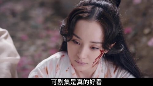近二十年,无法被超越的十部经典仙侠剧,你都看过吗?