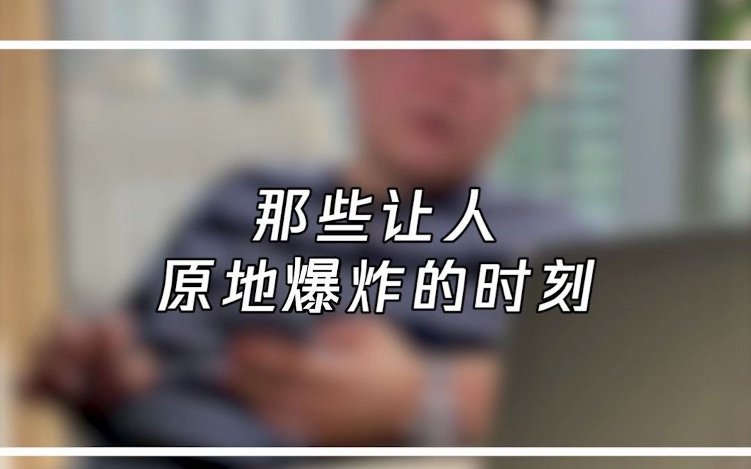 日常法律咨询找律师有点贵?来找AI小法吧!