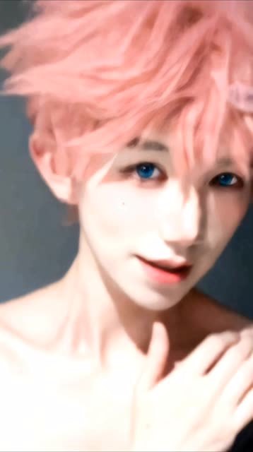 原来这就是鞭炮爆炸原理!