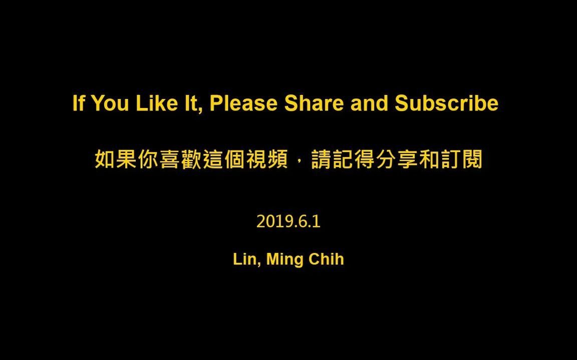 如何下载和安装ANSYS定制工具包(ACT),ANSYS为用户提供App Store...