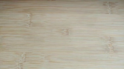 红枣搭配木耳,作用太厉害了,试了3天真管用,方法简单谁用谁好