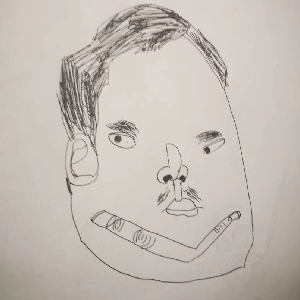 jixming 
