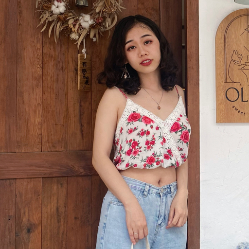 牙好胃好小魔仙 