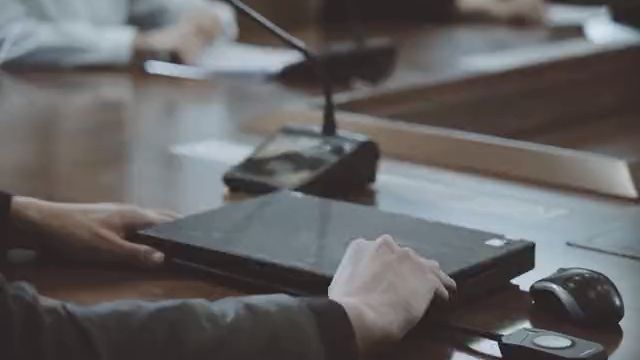 智能办公设备,值得拥有一台