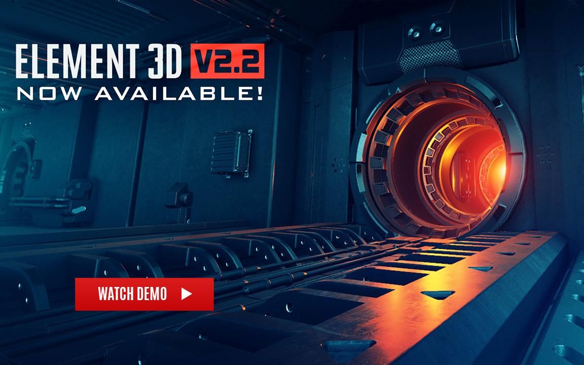 【AE插件分享】3ED三维插件安装教程来啦!